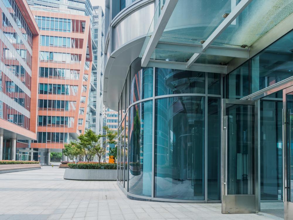 Banking portal development - Itransition